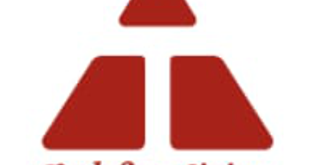 Triumph Enterprises | Premium Hardware & Security Solutions